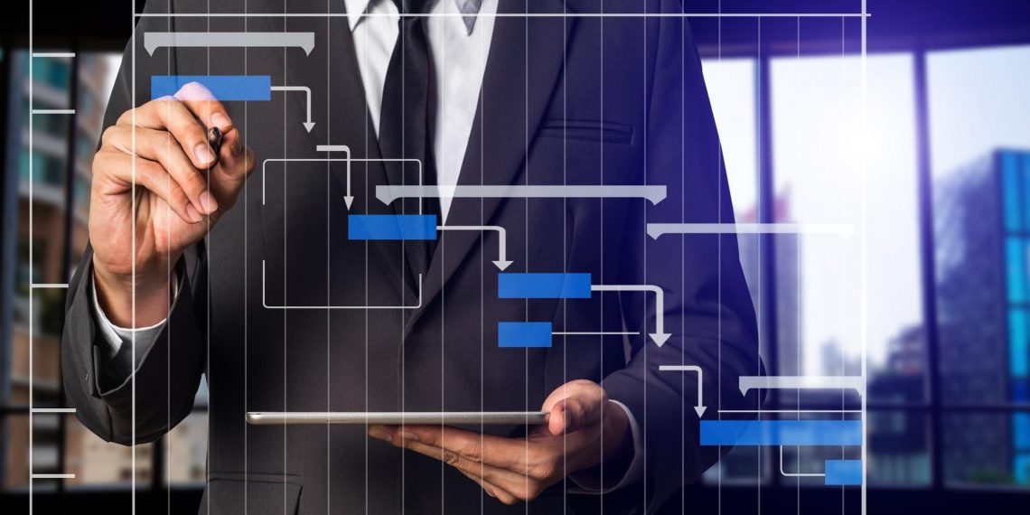 Visualising Success: Building an Effective Client Onboarding Process ...